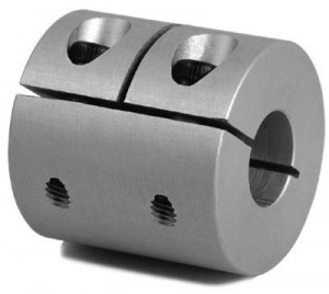 Axelkoppling solid | Axelkopplingar | Komplett Solid Axelkoppling 8x6 ...